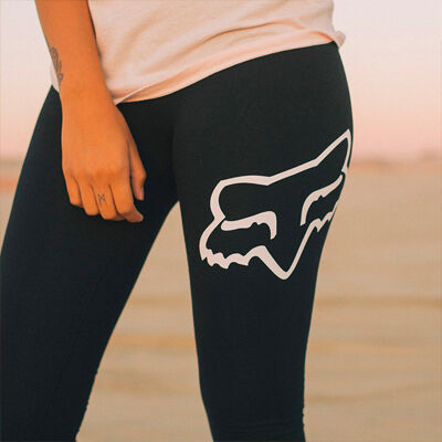 Fox Racing® Italia - Sito Ufficiale - MX, MTB & Abbigliamento Casual