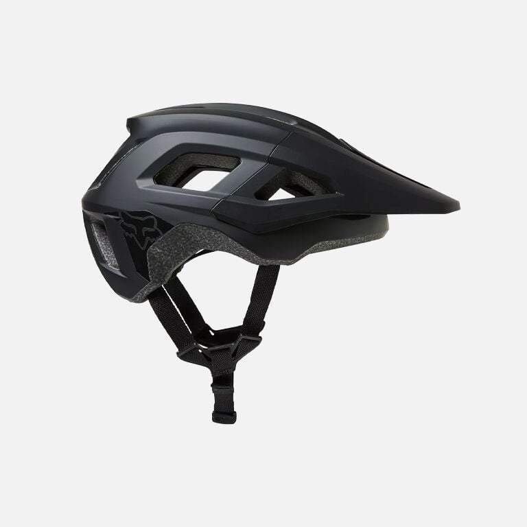 Mountain Bike | Fox MTB | Fox Racing® Italia