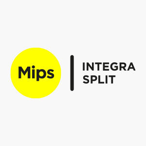MIPS Integra Split