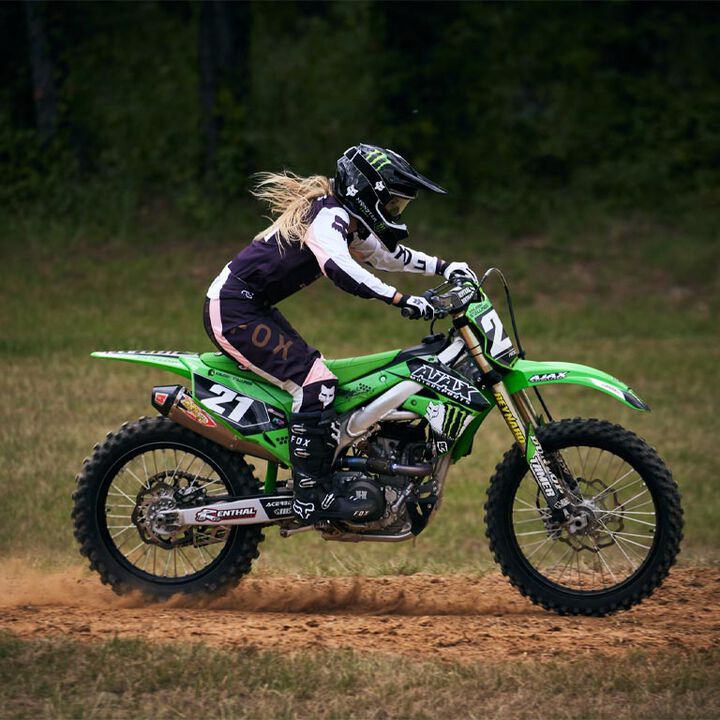 Fox Moto - Motocross & Enduro | Fox Racing® Italia