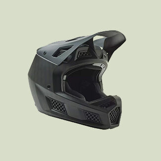 Mountain Bike | Fox MTB | Fox Racing® Italia